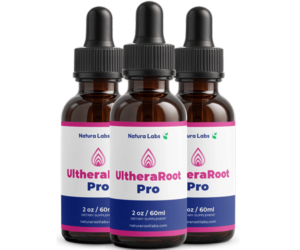 Home | Natura Root Labs