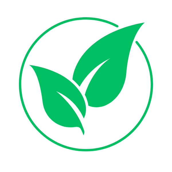 Contact Us | Natura Root Labs